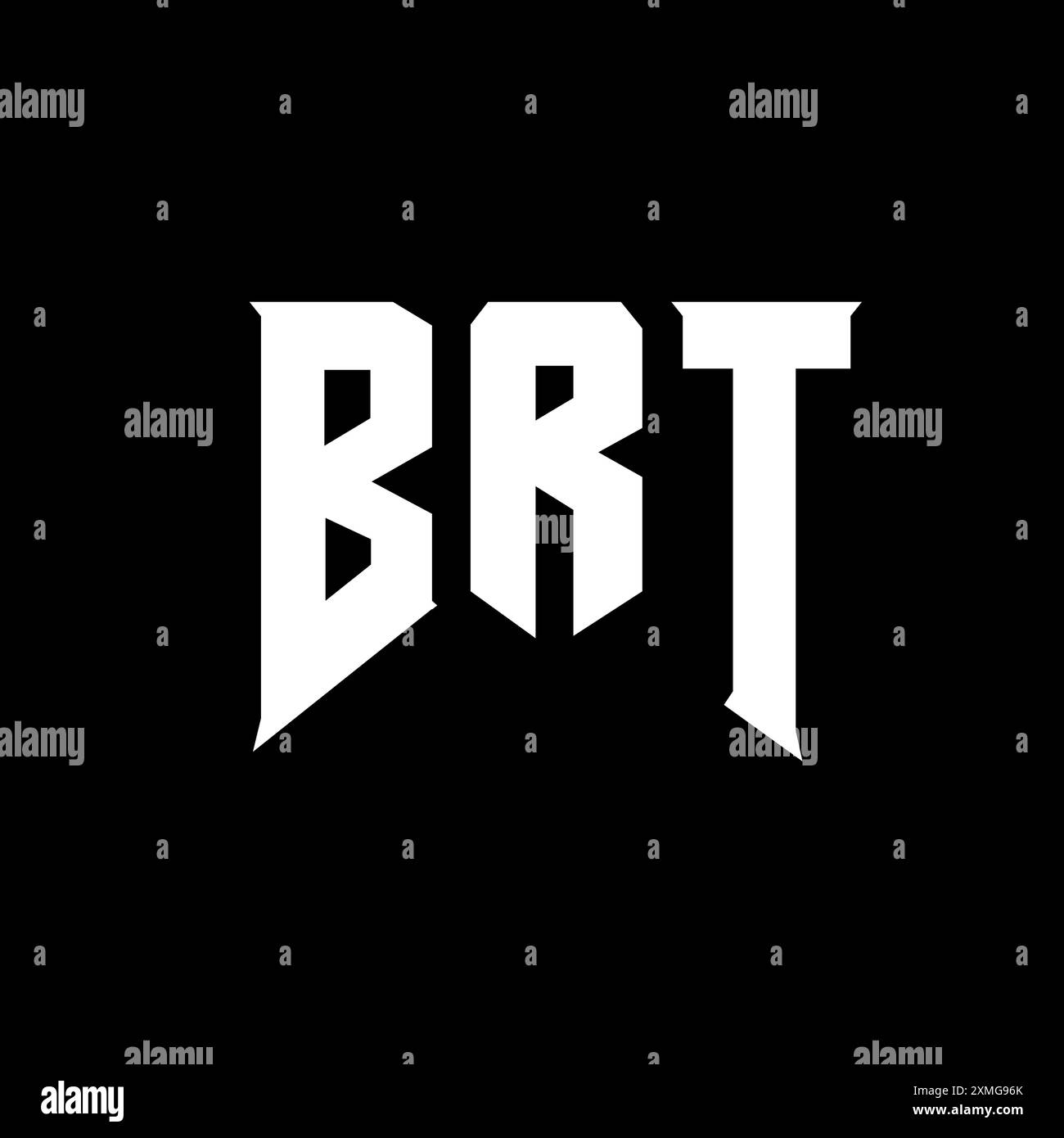 Logo brt Banque de photographies et d’images à haute résolution - Alamy