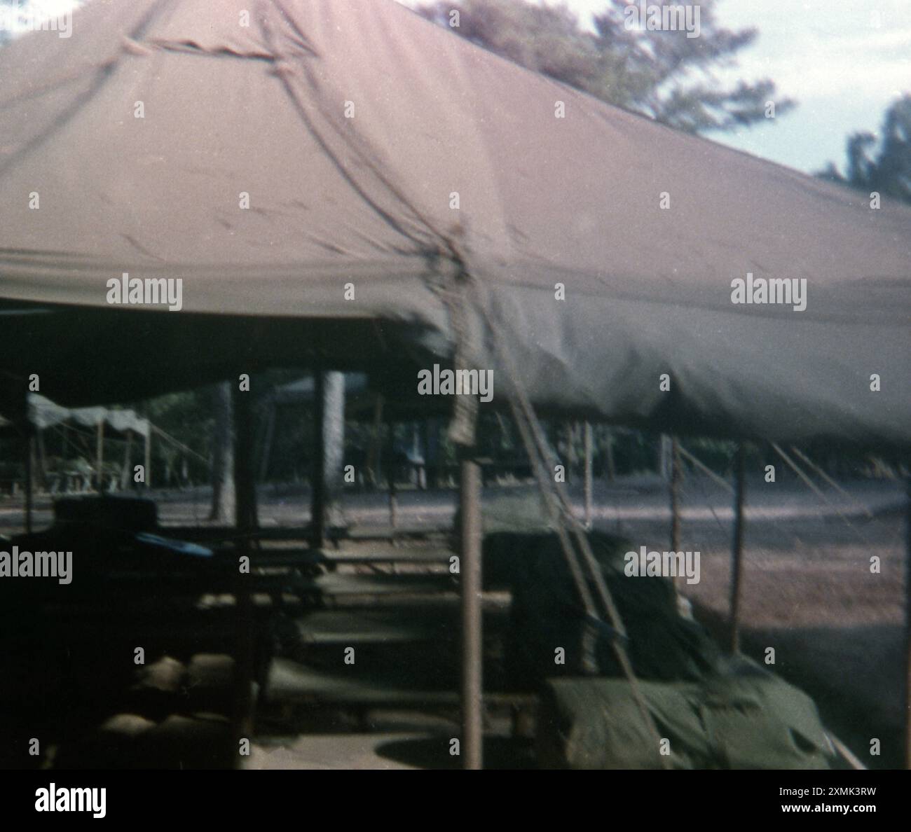 US ARMY / United States Army 75th Ranger Regiment Infantry School Fort ...