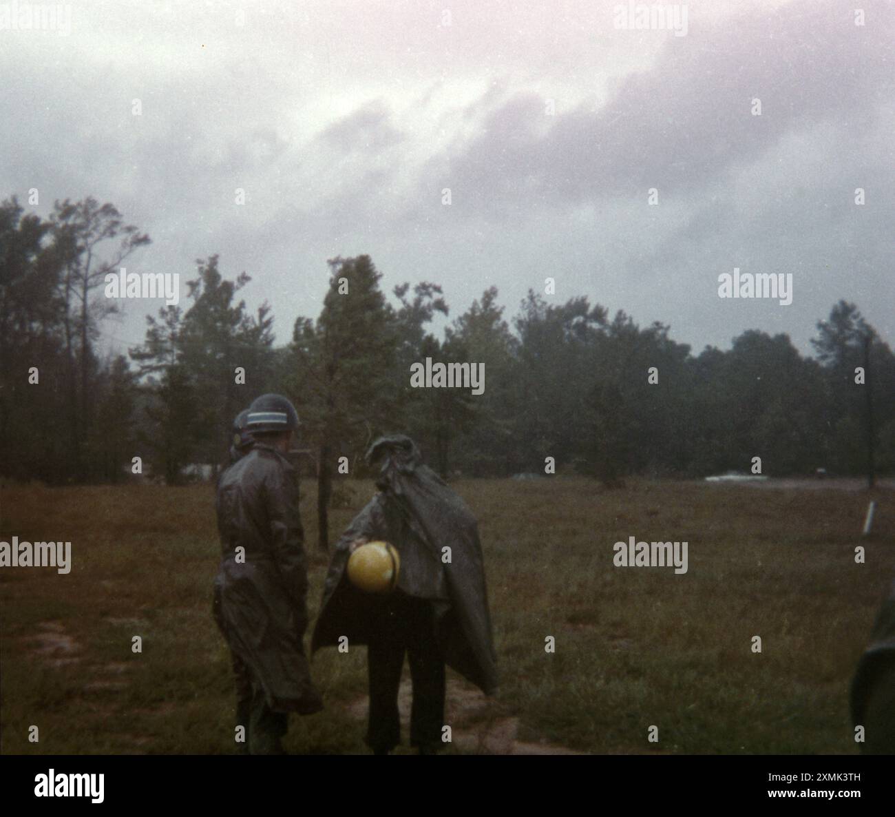 US ARMY / United States Army 75th Ranger Regiment Infantry School Fort ...