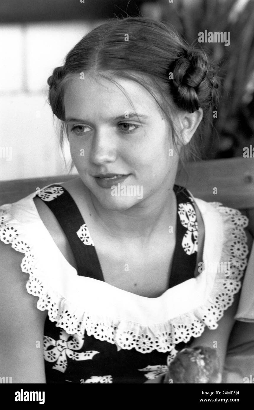 Lolita année : 1997 USA / France réalisateur : Adrian Lyne Dominique ...