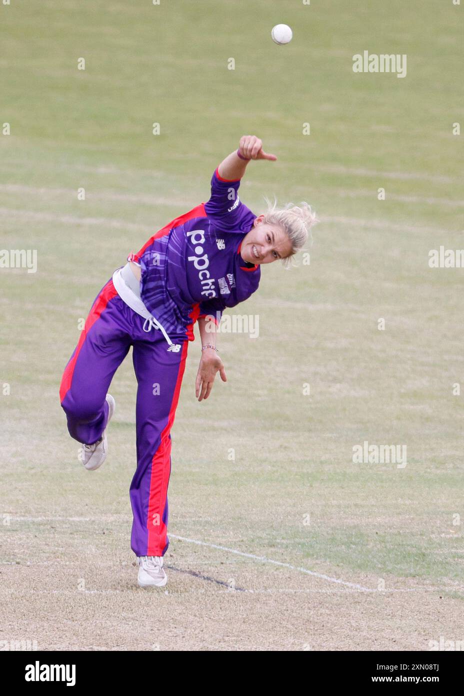 Lucy higham Banque de photographies et d’images à haute résolution - Alamy