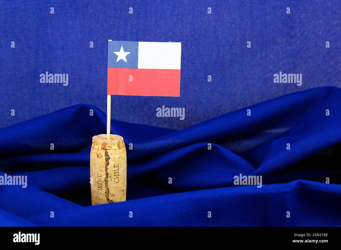 Drapeau liege Banque de photographies et d’images à haute résolution ...