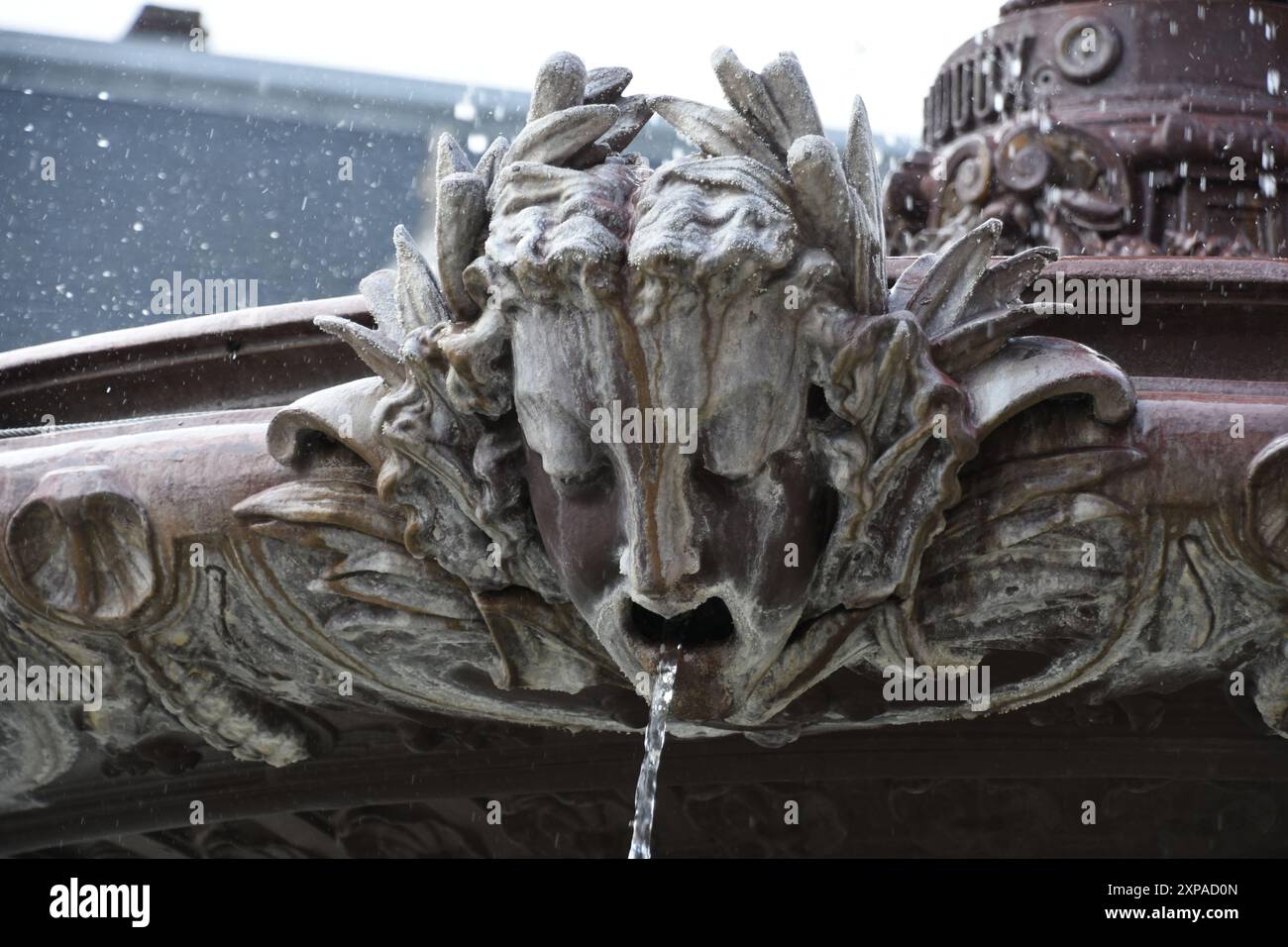 Le cateau cambrésis Banque de photographies et d’images à haute ...