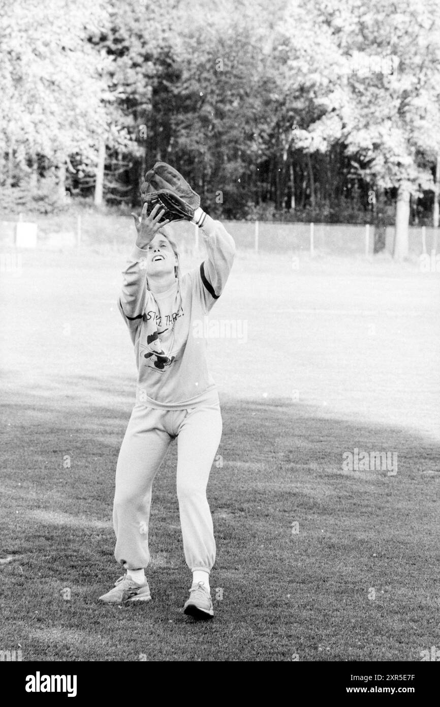 Ellen volkers Banque de photographies et d’images à haute résolution ...