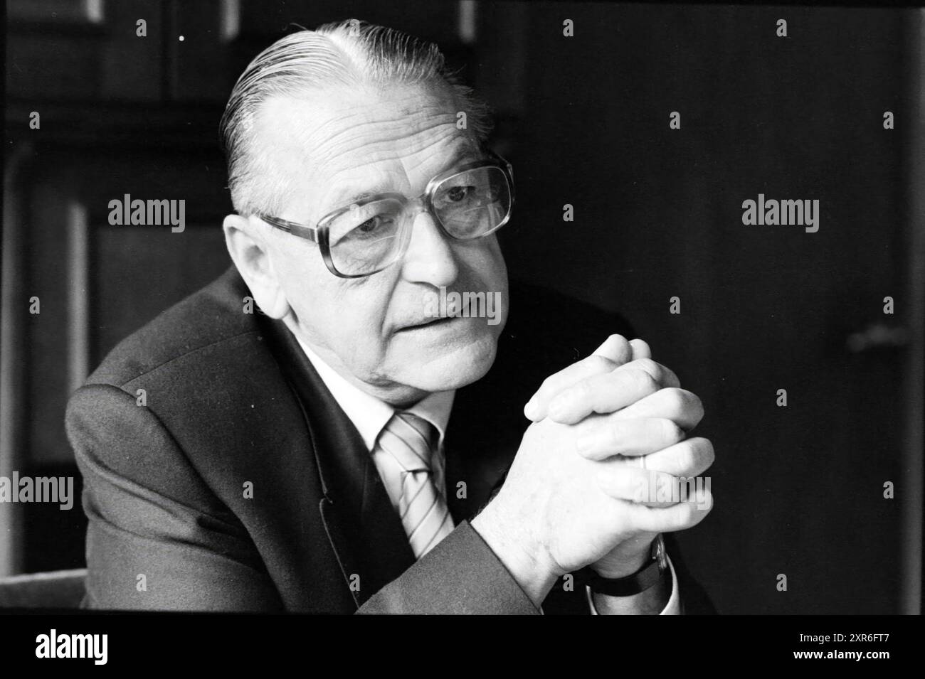 24 09 1985 Banque de photographies et d’images à haute résolution - Alamy