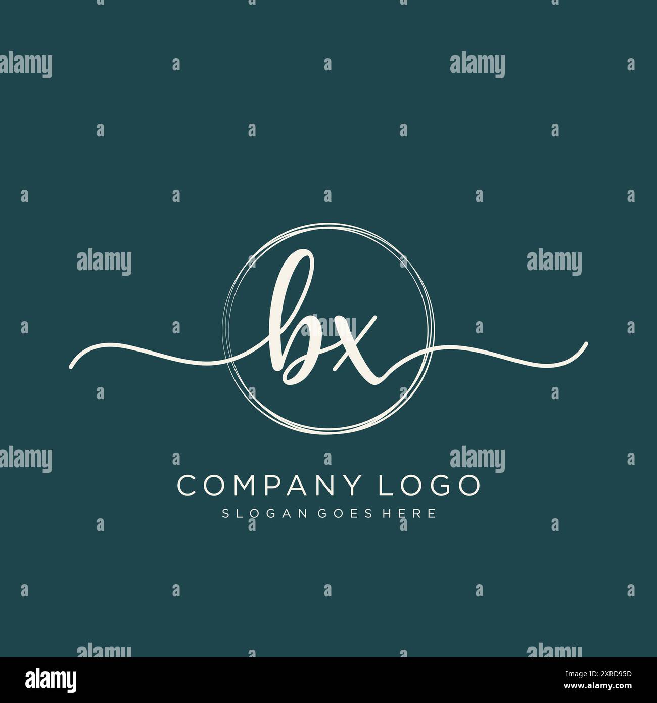 Initiales bx Banque de photographies et d’images à haute résolution - Alamy