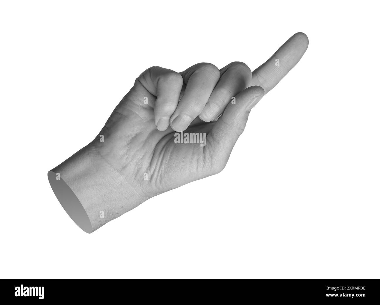 Maqueta png Banque de photographies et d’images à haute résolution - Alamy