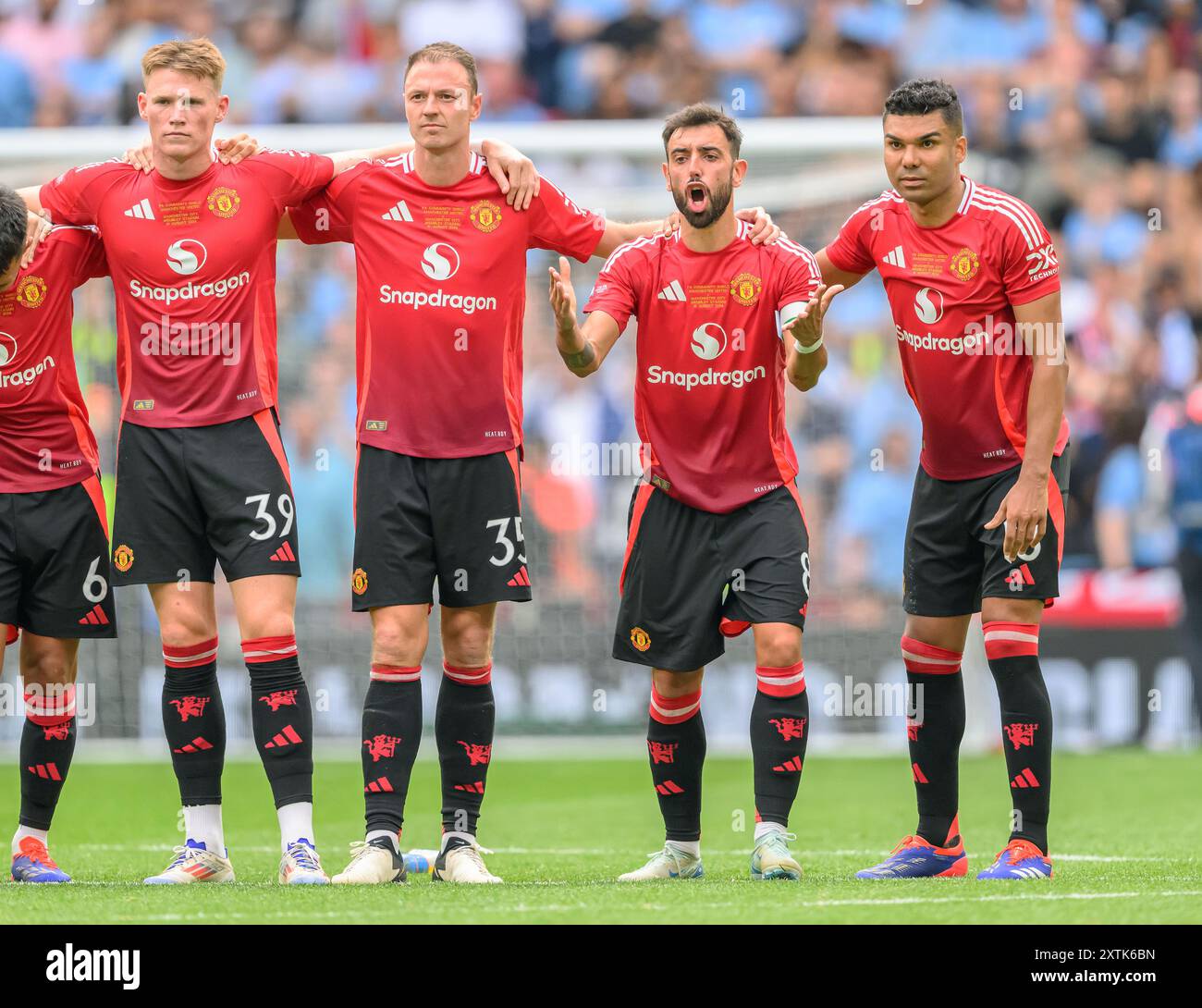 Jonny scott Banque de photographies et d’images à haute résolution - Alamy