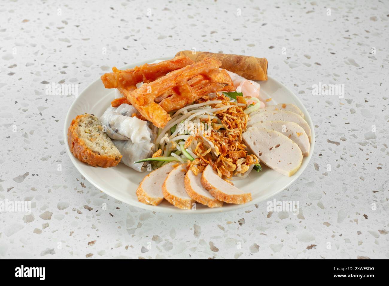 Dac biet Banque de photographies et d’images à haute résolution - Alamy