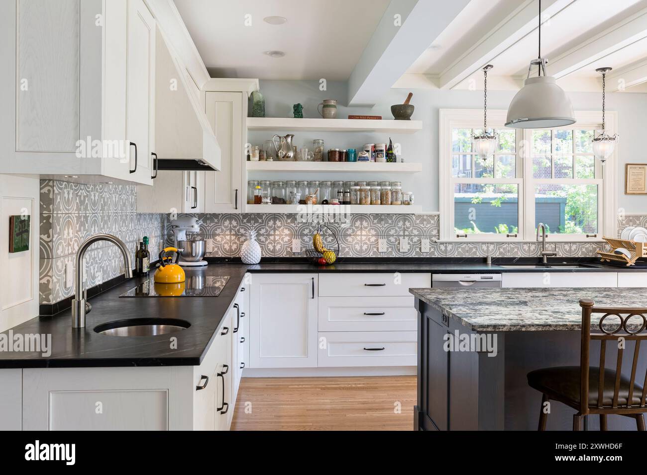 Ciment titan Banque de photographies et d’images à haute résolution - Alamy