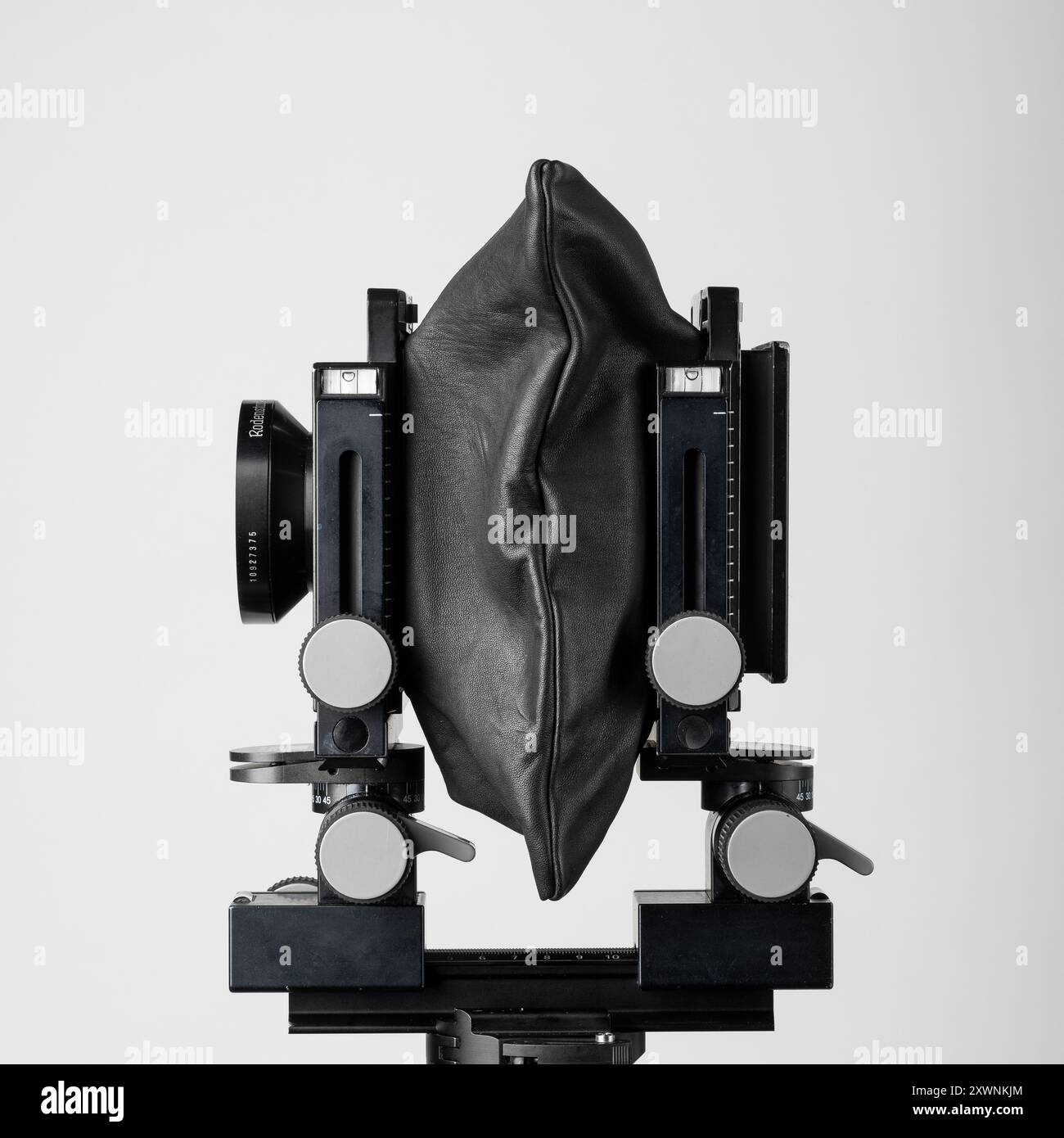 Formato de foto Banque de photographies et d’images à haute résolution ...