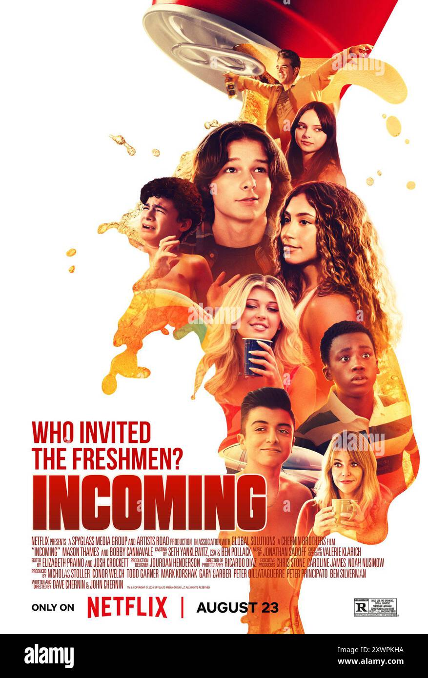 Maçon thames Banque de photographies et d’images à haute résolution - Alamy