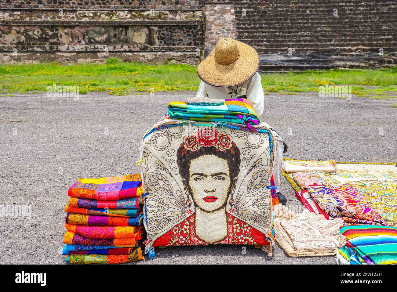 Verwunderlich Frida Kahlo Tapete Fotos