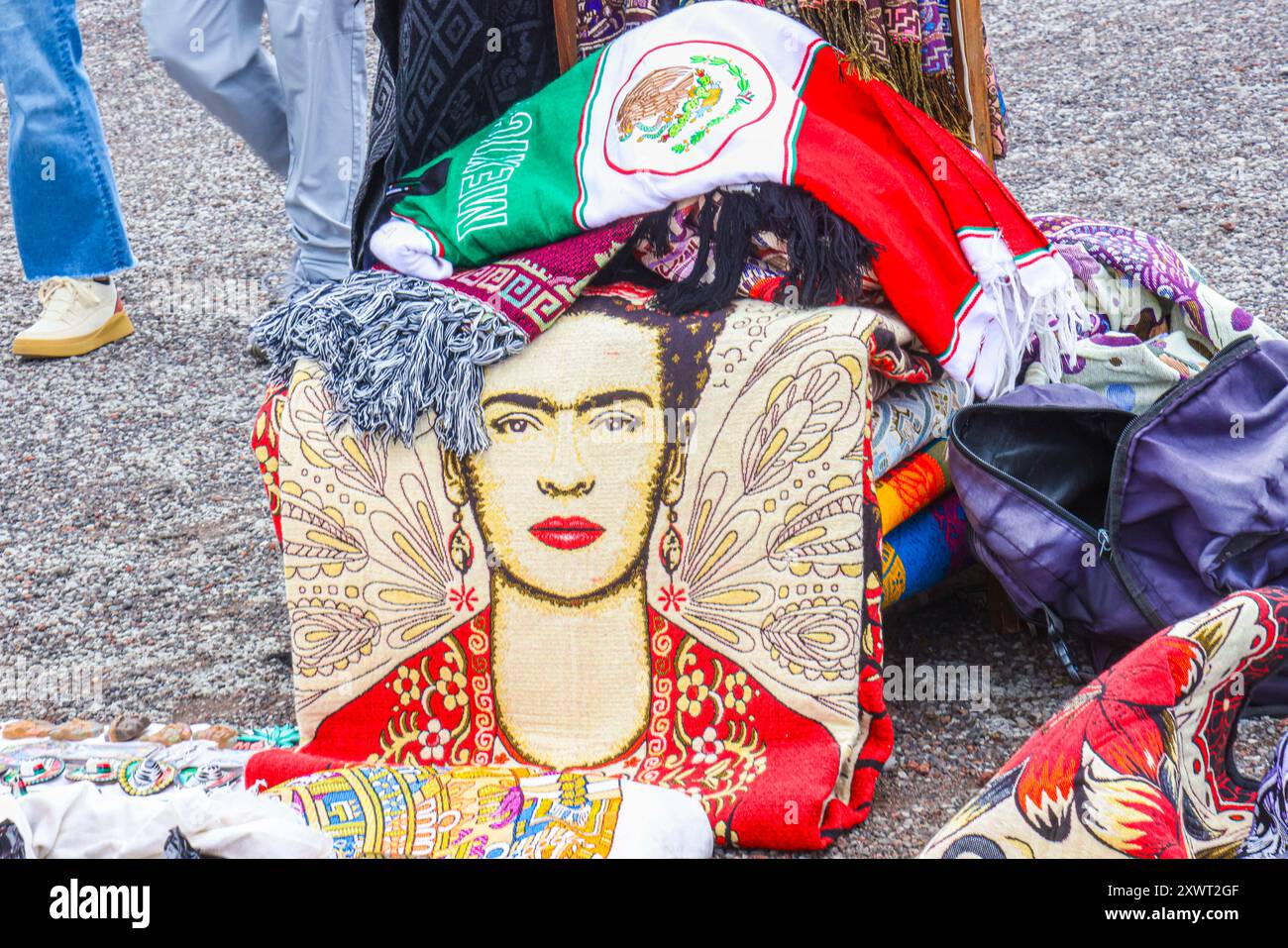 Verwunderlich Frida Kahlo Tapete Fotos