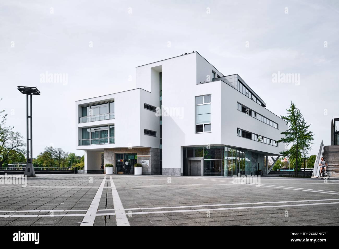 Maastricht 1992 Banque de photographies et d’images à haute résolution ...