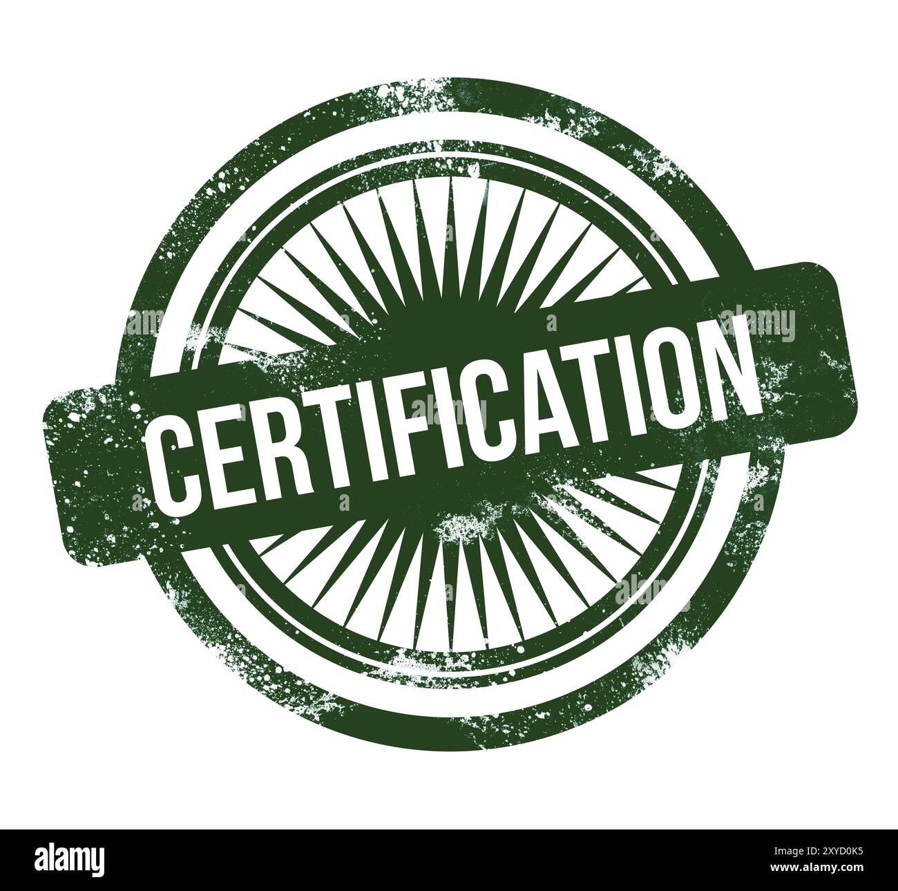 Nobody certification Banque de photographies et d’images à haute résolution - Alamy