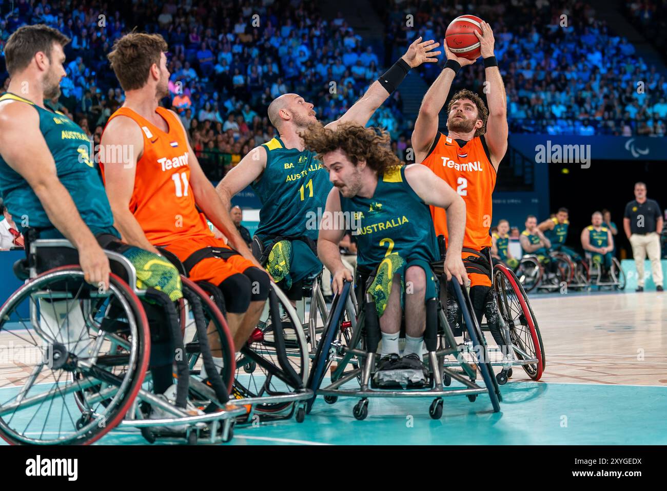 Tom oneill Banque de photographies et d’images à haute résolution - Alamy