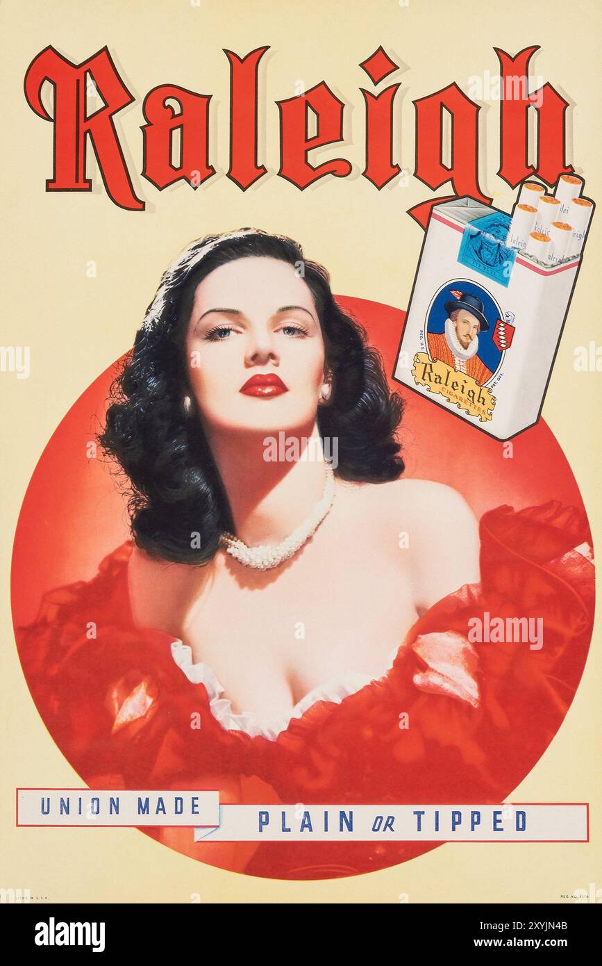 Pin up de la seconde guerre mondiale Banque de photographies et d’images à haute résolution - Alamy