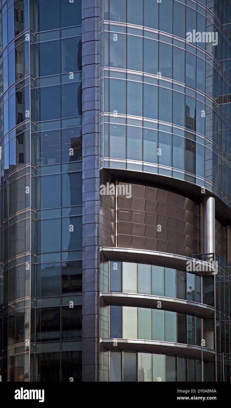 Teja vitrificada Banque de photographies et d’images à haute résolution ...