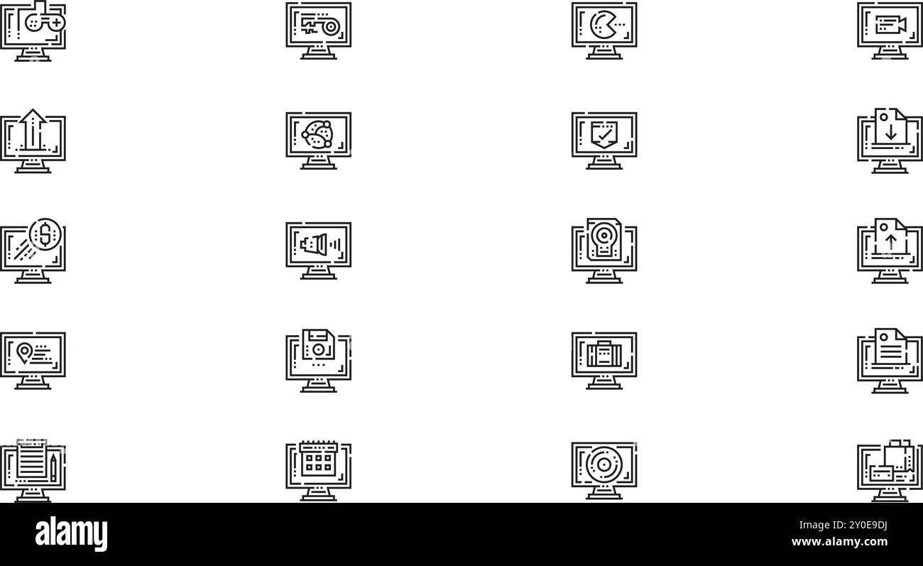 34 39 Banque d'images vectorielles - Alamy