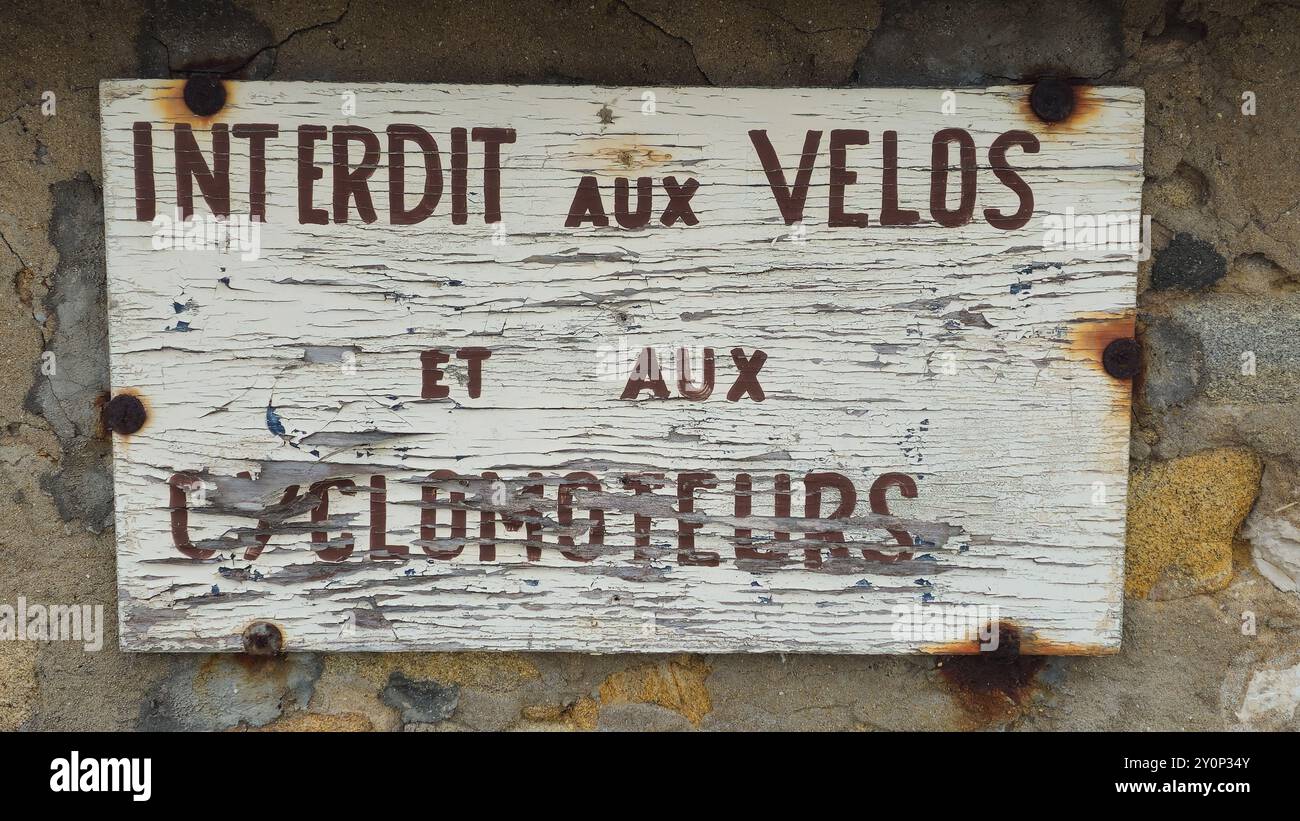 Port du logeo Banque de photographies et d’images à haute résolution ...