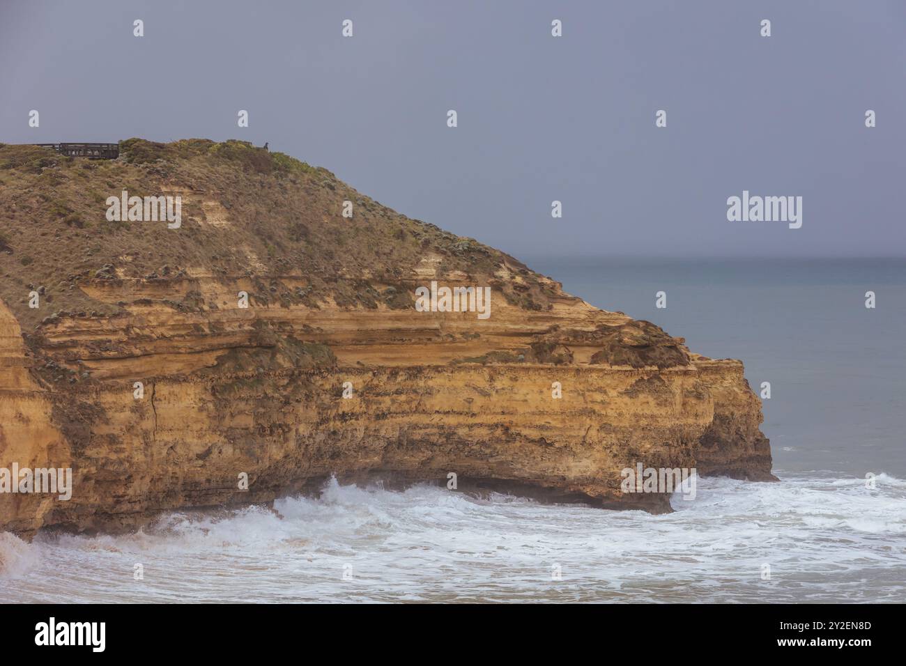Point addis Banque de photographies et d’images à haute résolution - Alamy