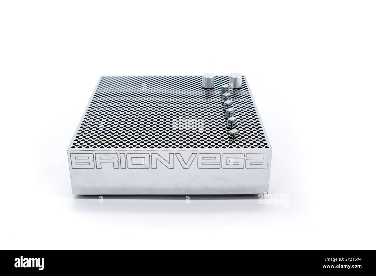 By marco zanuso and richard sapper Banque de photographies et d’images à haute résolution - Alamy