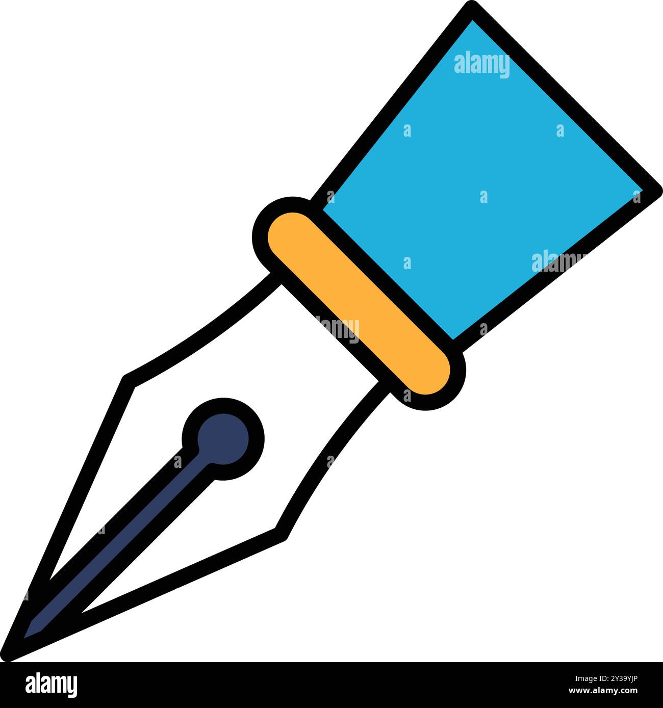 Dibujo a lápiz para colorear Banque d'images vectorielles - Page 3 - Alamy