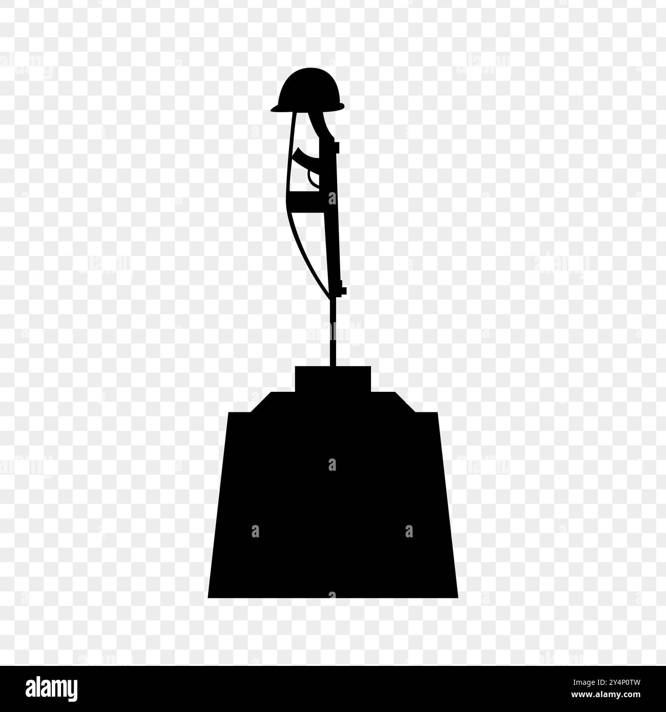 Vectores de amar jawan jyoti vector Banque de photographies et d’images ...