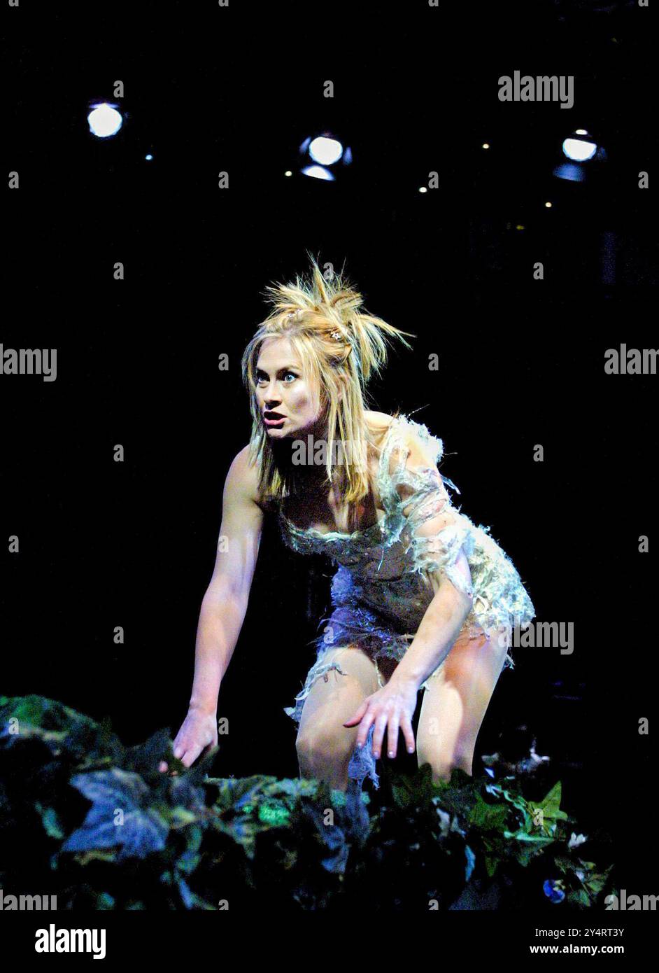 Hilary maclean Banque de photographies et d’images à haute résolution ...