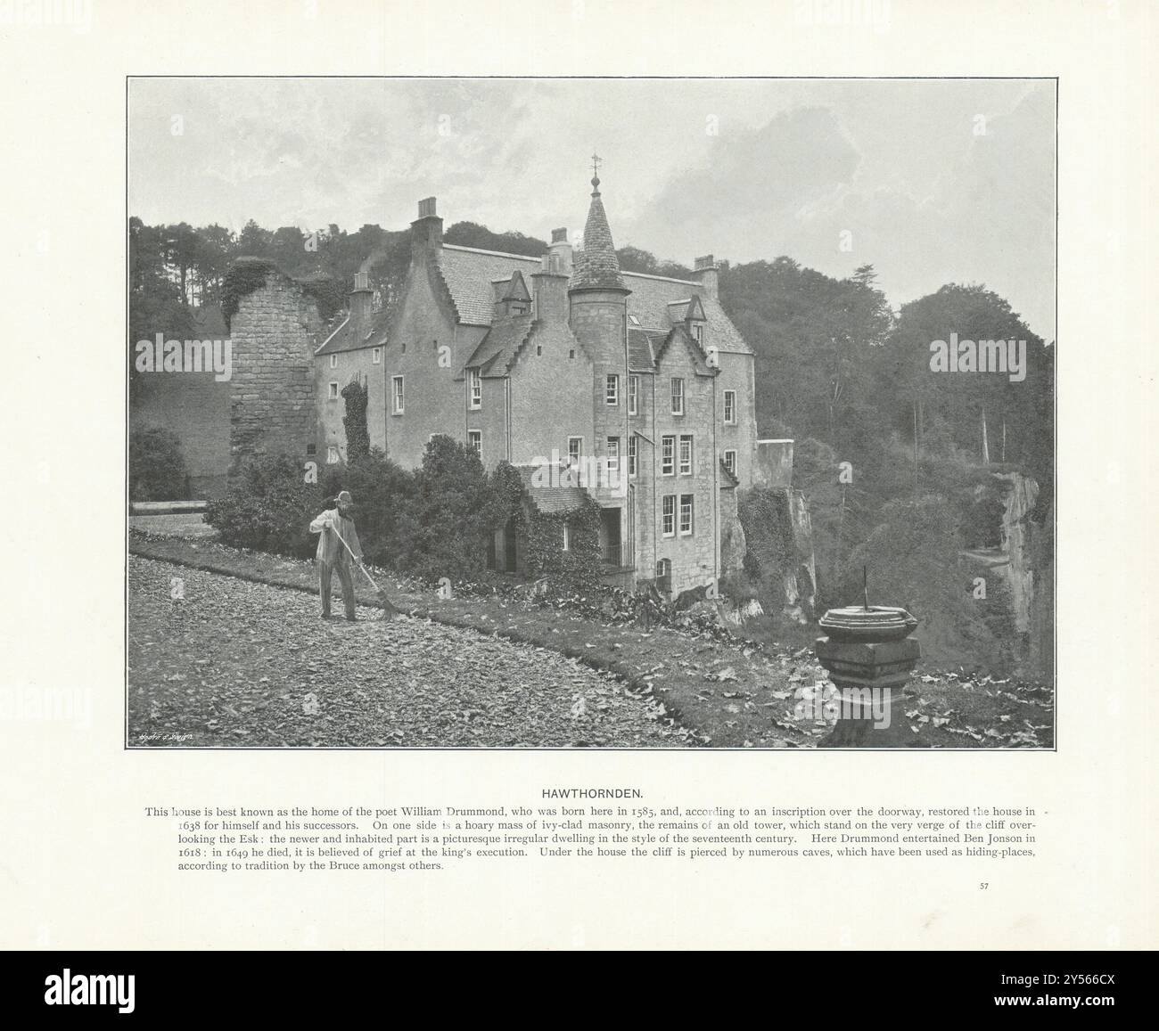 Tableau historique 1900 Banque de photographies et d’images à haute ...