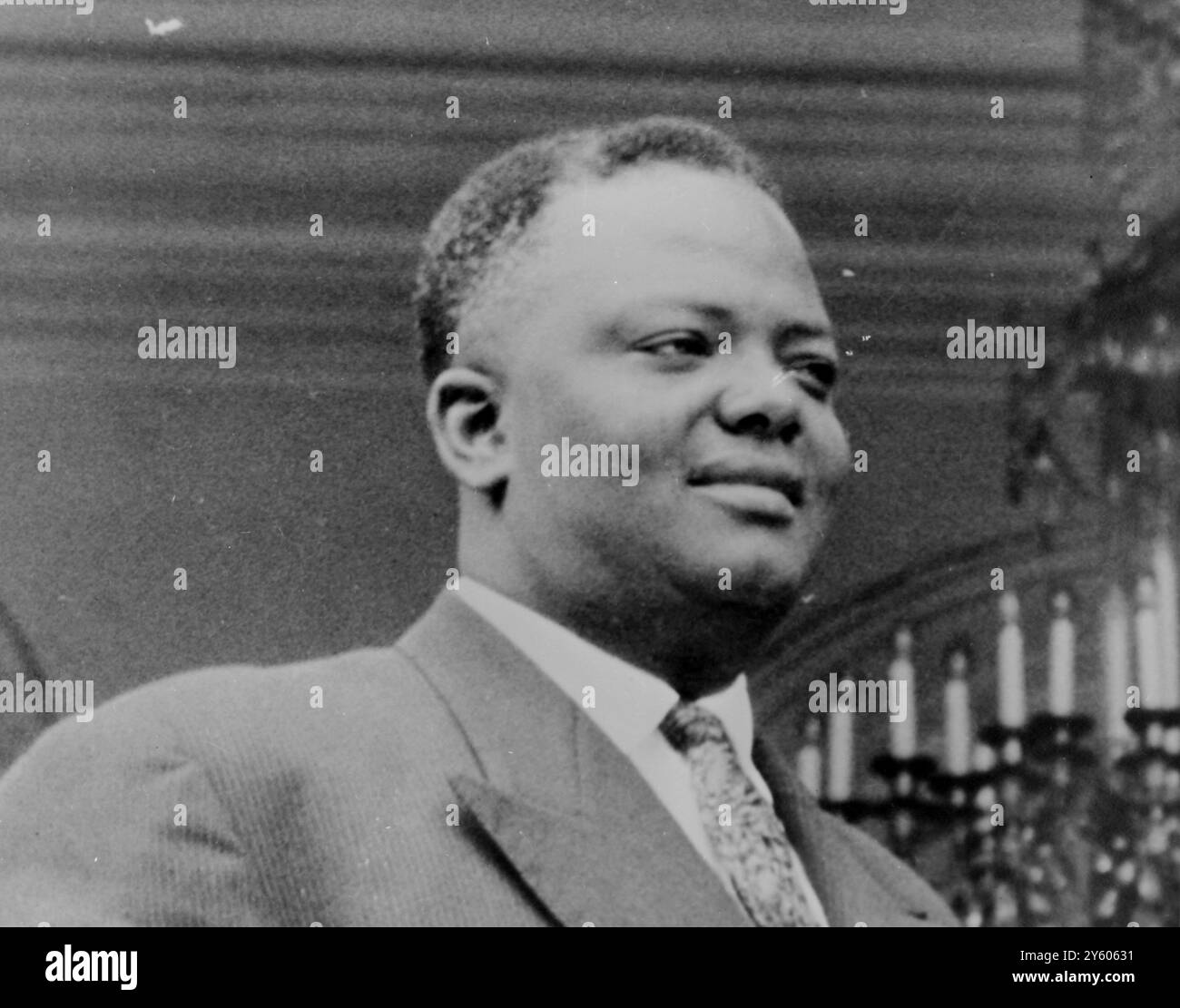 Hubert maga Banque de photographies et d’images à haute résolution - Alamy
