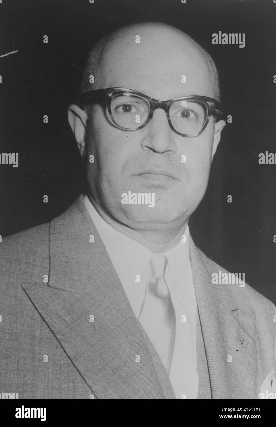 Sharif emami Banque de photographies et d’images à haute résolution - Alamy