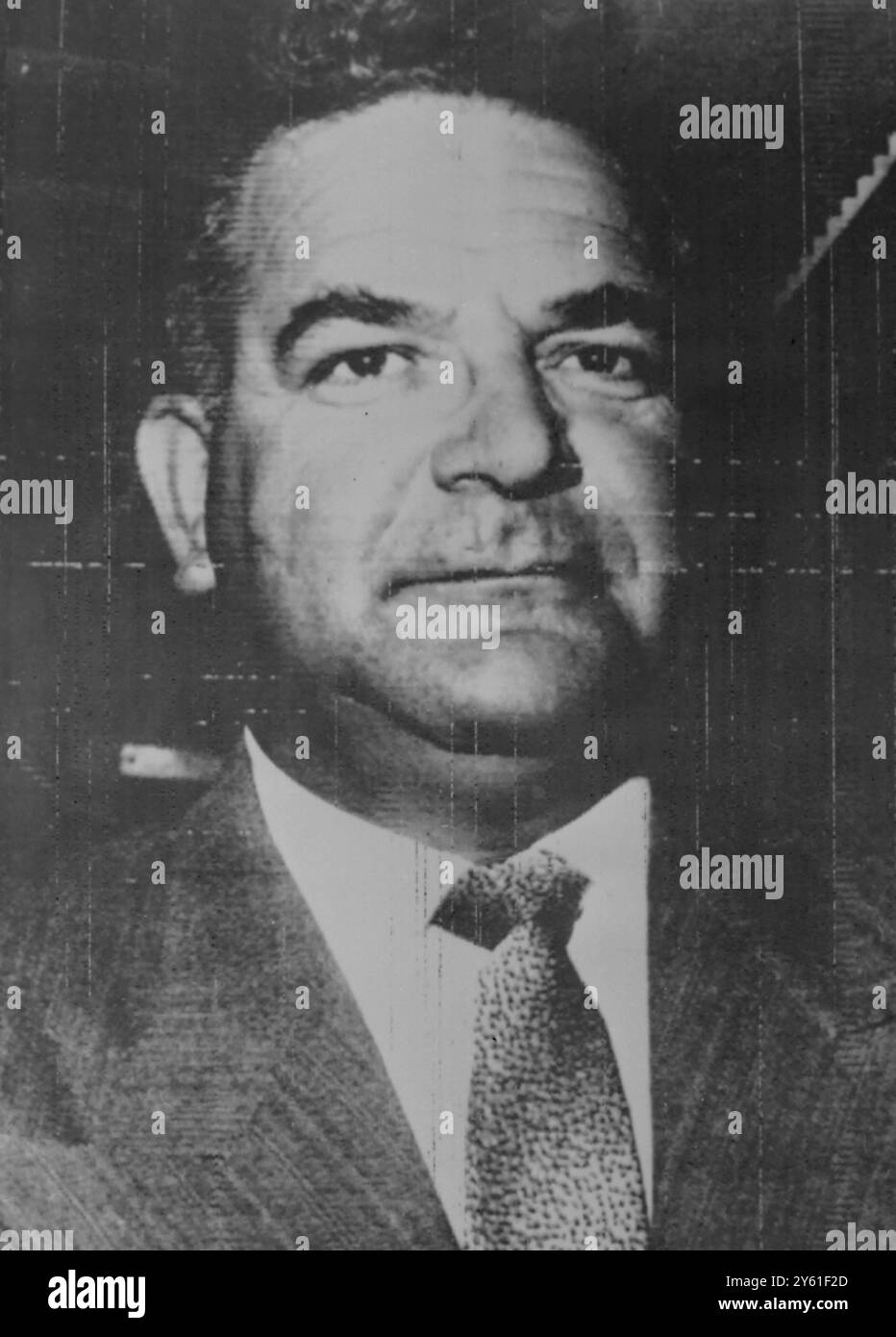 ASSASSINAT - JACQUES MORNARD APRÈS 20 ANS DE PRISON POUR LE MEURTRE DE ...