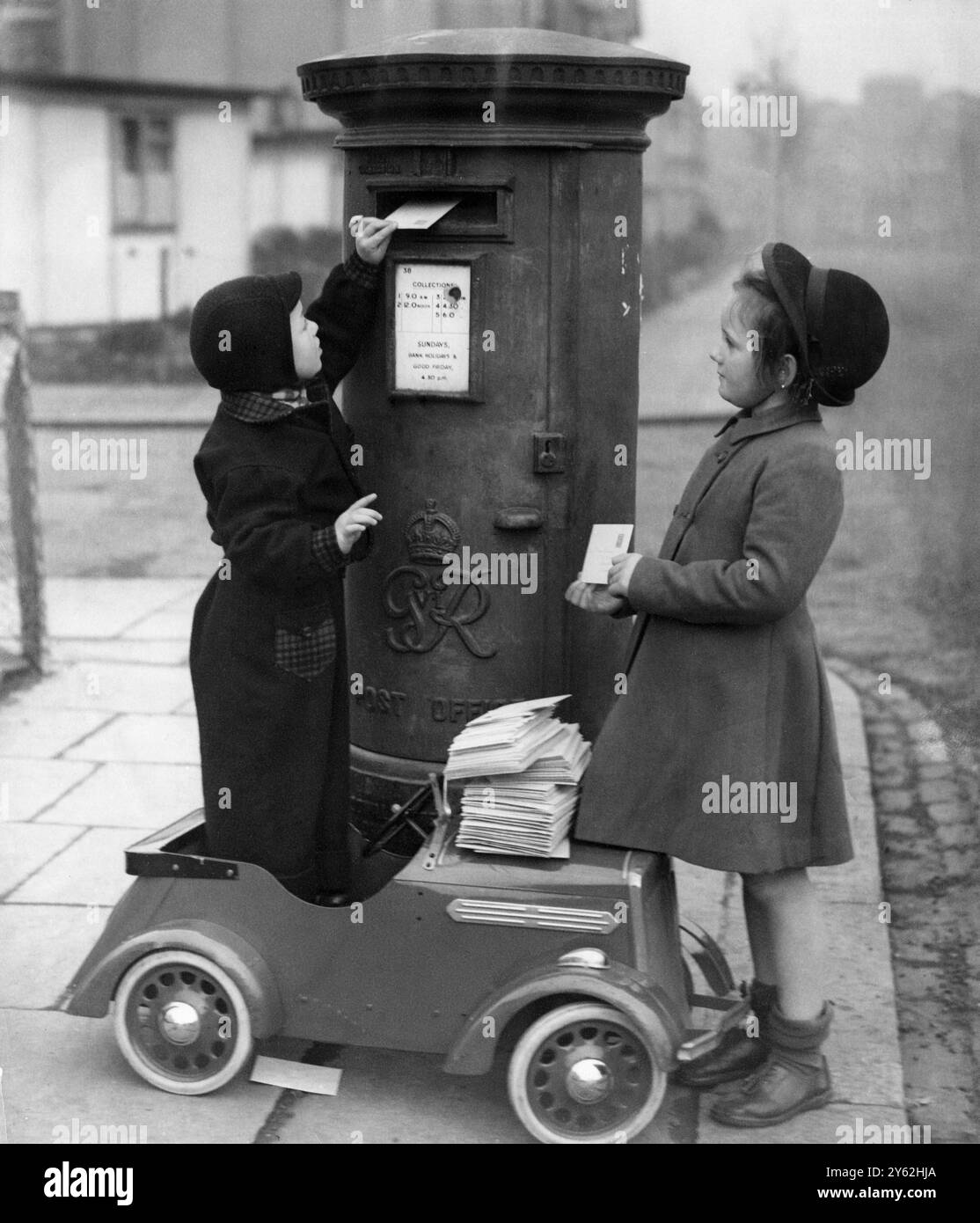 Michael hardy Banque d'images noir et blanc - Alamy