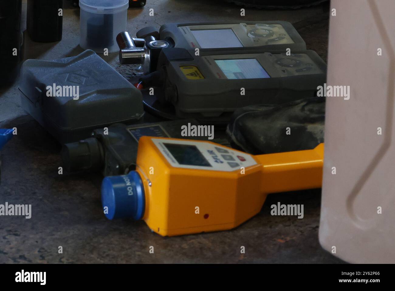 76th orc Banque de photographies et d’images à haute résolution - Alamy