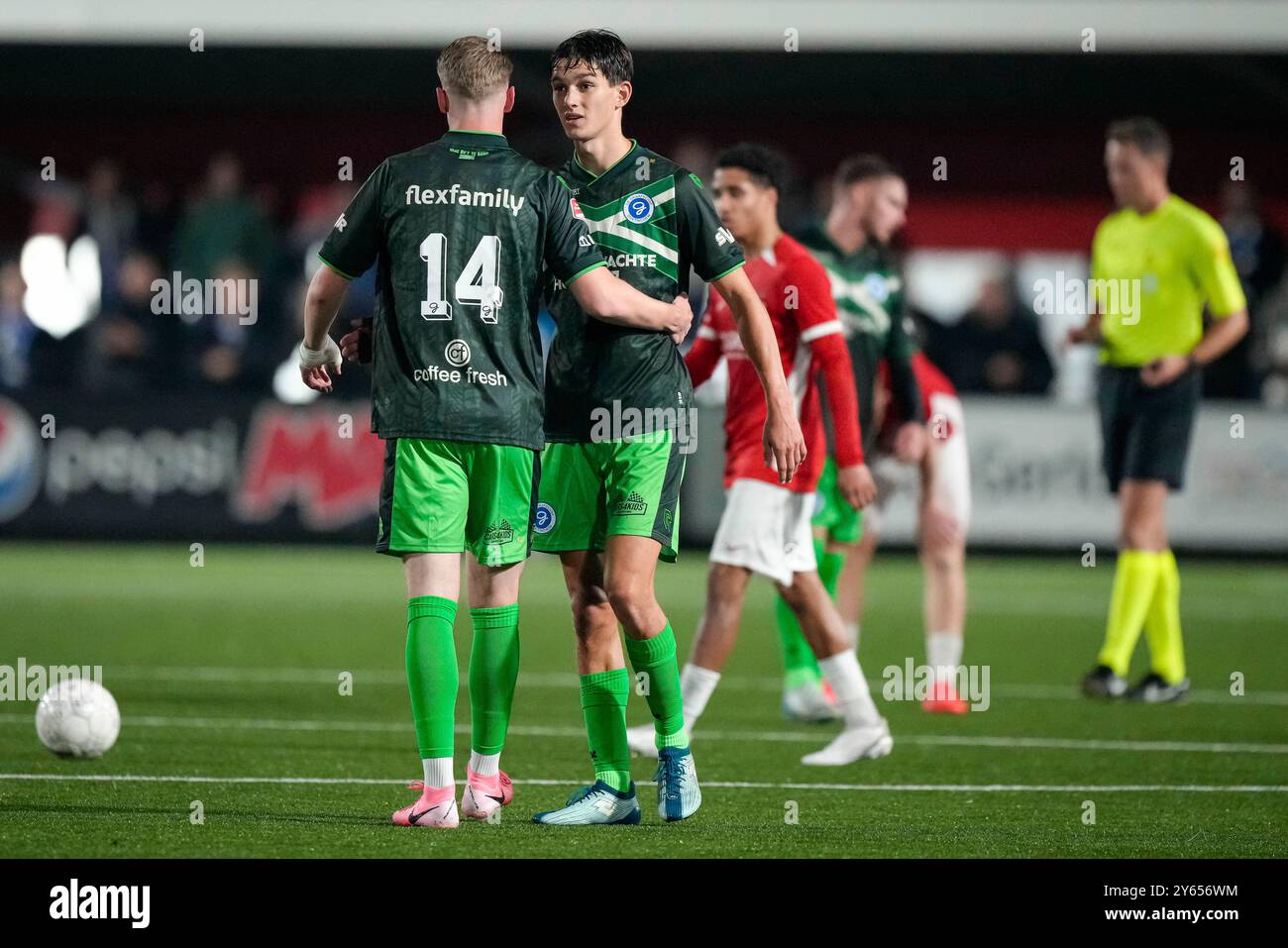 Sorbe besselink Banque de photographies et d’images à haute résolution ...