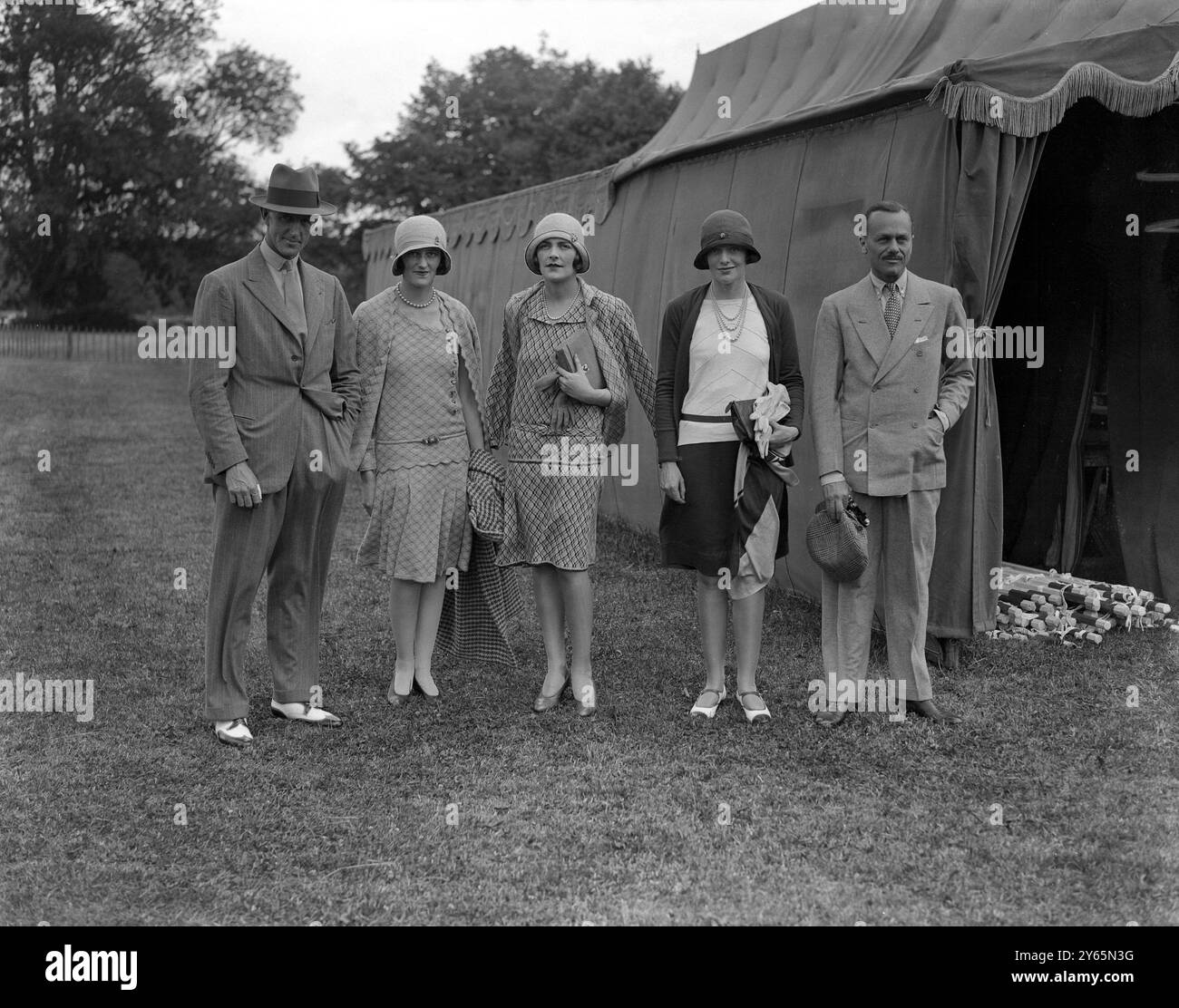 Edward metcalfe Banque de photographies et d’images à haute résolution ...