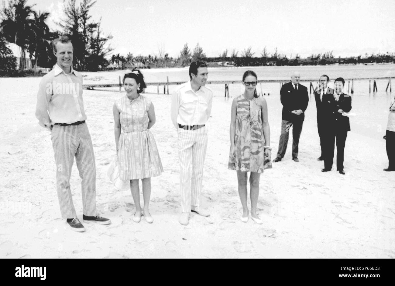 Lord stevens Banque de photographies et d’images à haute résolution - Alamy