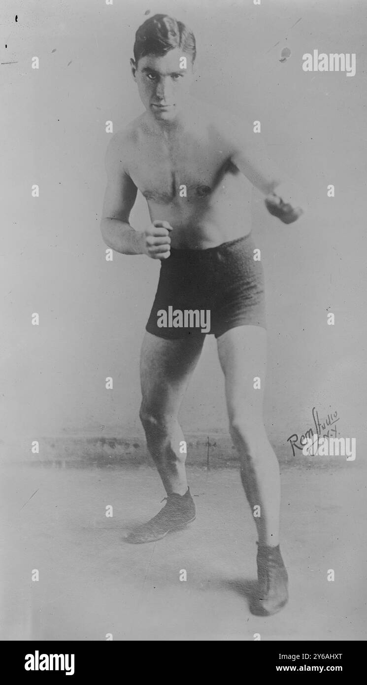 Jack champion Banque de photographies et d’images à haute résolution - Alamy