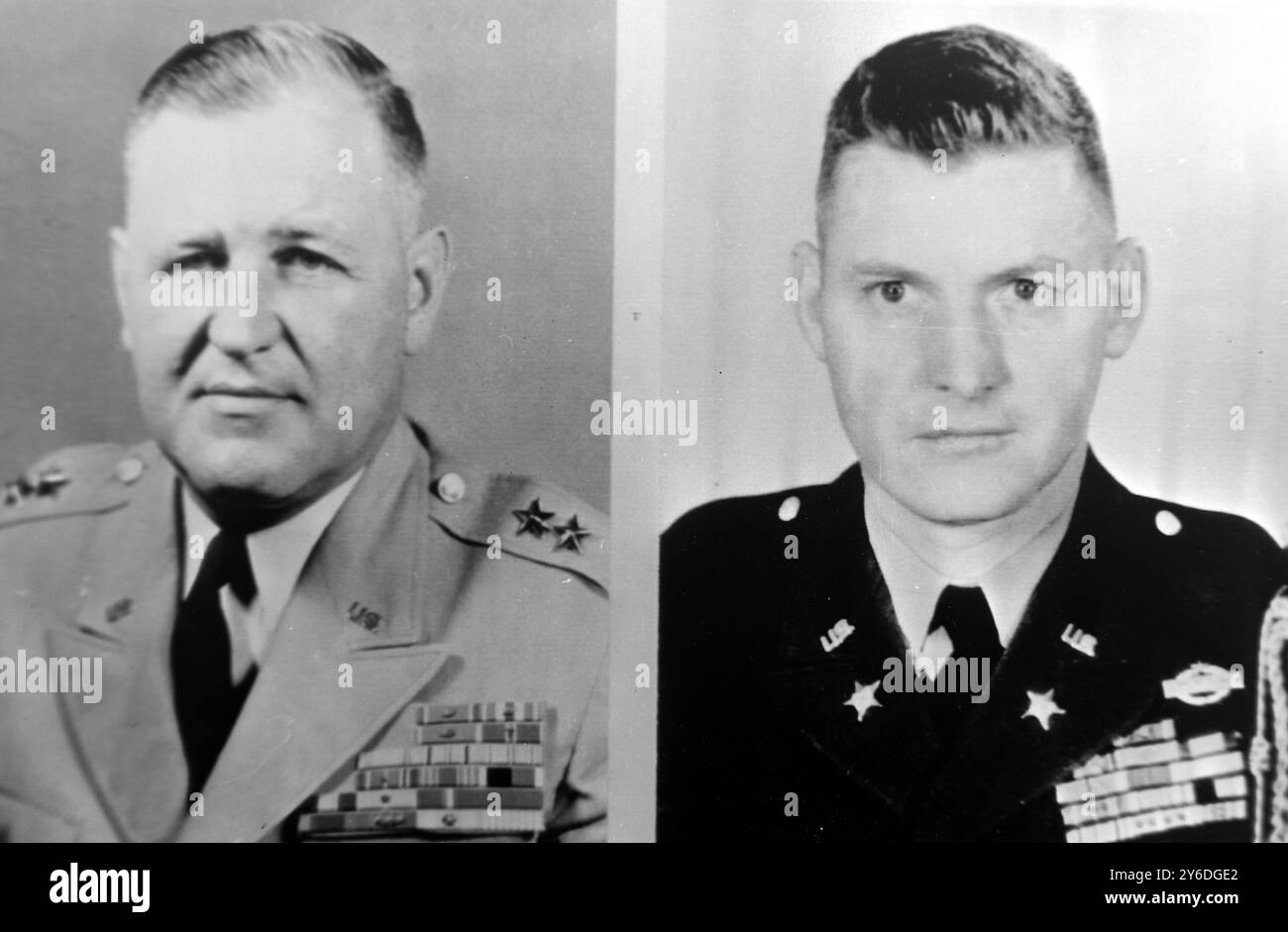 John corley Banque de photographies et d’images à haute résolution - Alamy