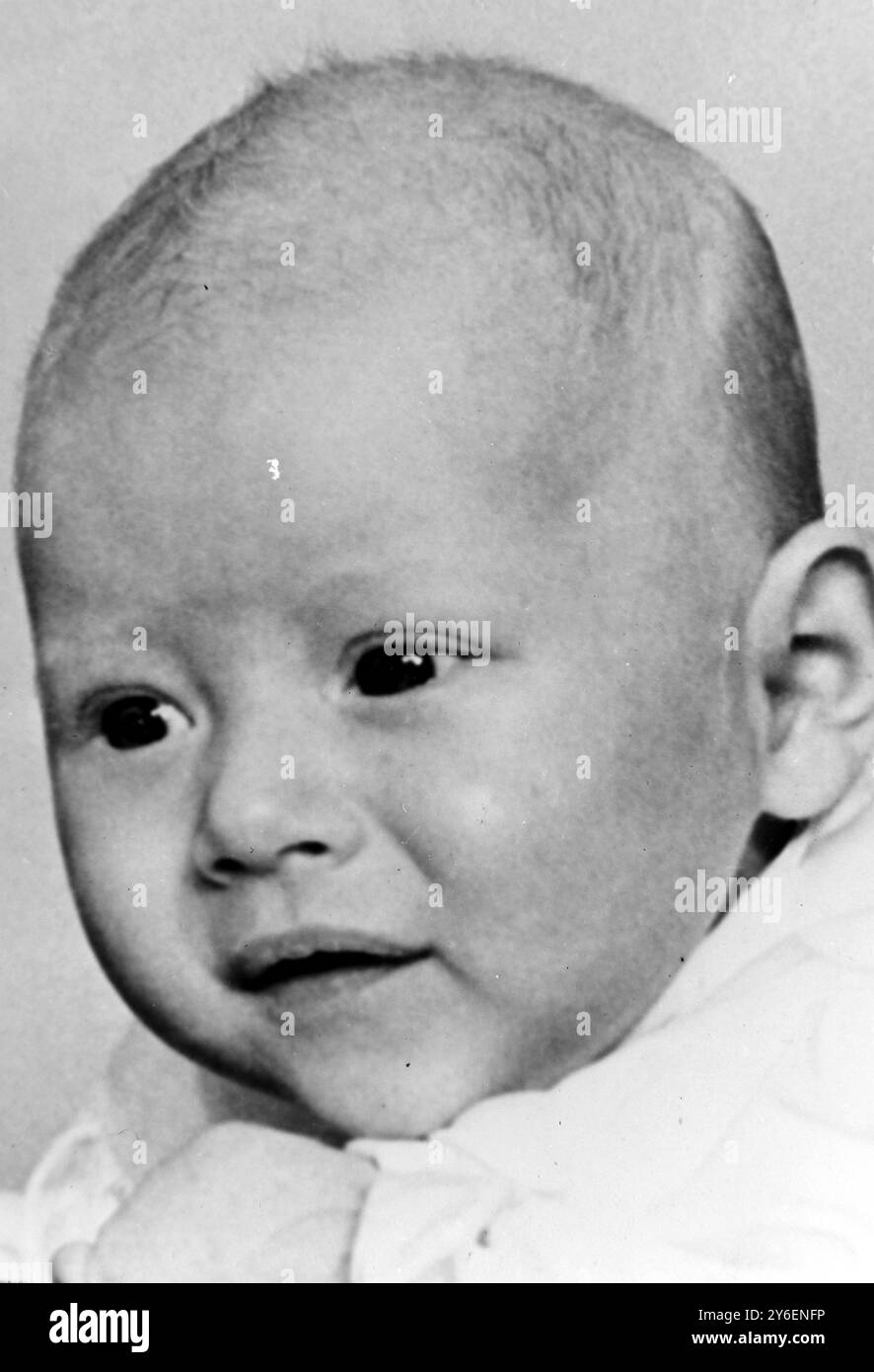 Catherine ferner Banque de photographies et d’images à haute résolution ...