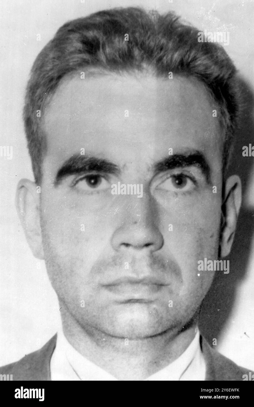 Jean bastien thiry Banque de photographies et d’images à haute résolution - Alamy