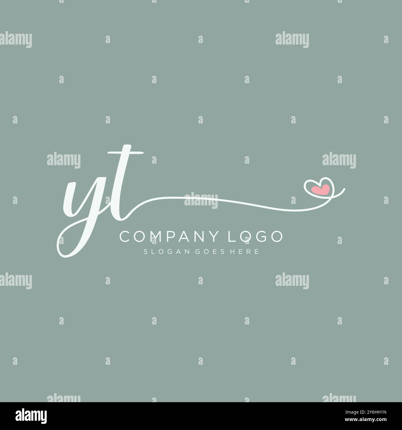 Votre police Banque de photographies et d’images à haute résolution - Alamy