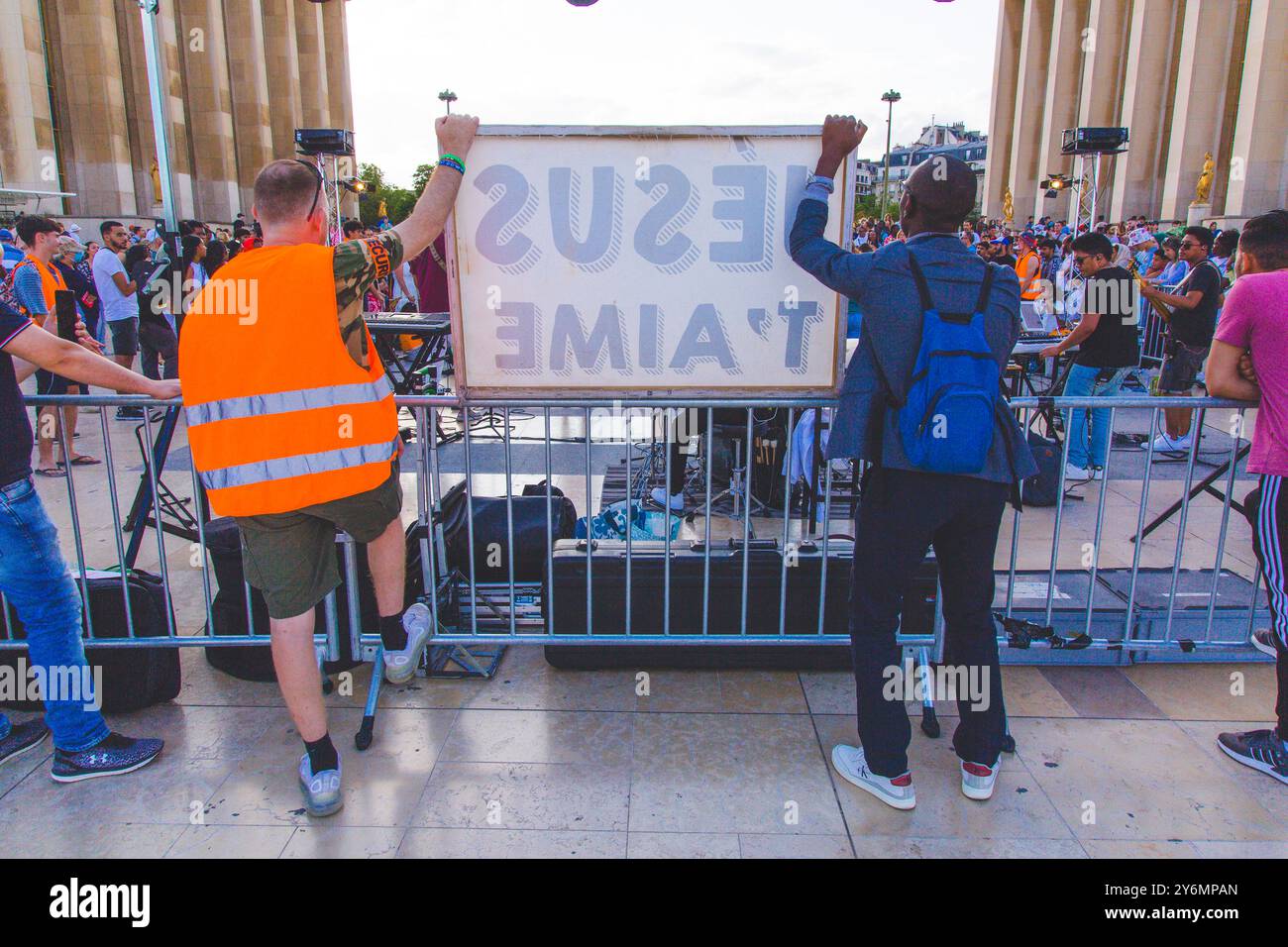 Deux homme font l’amour Banque de photographies et d’images à haute ...