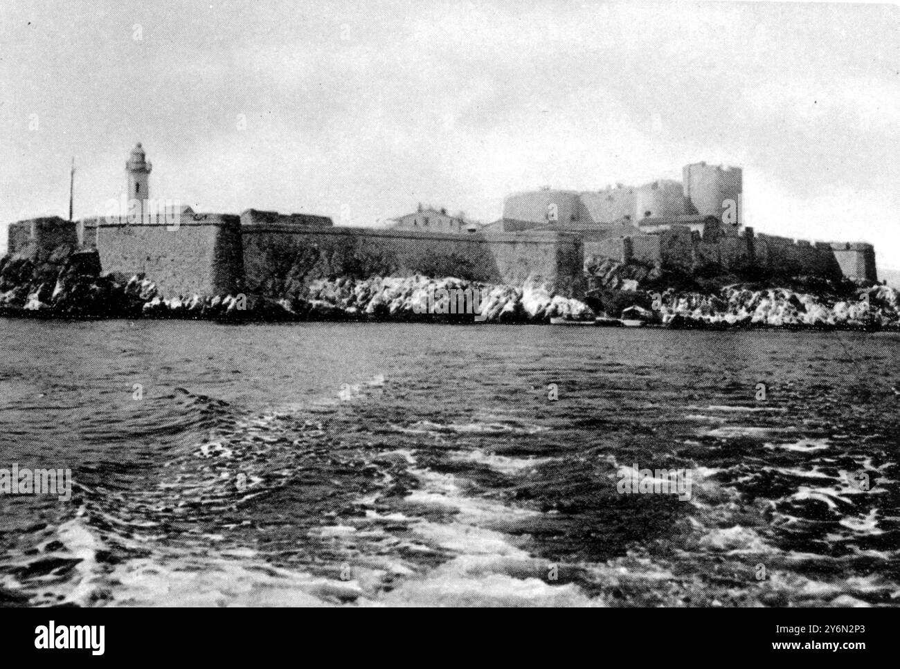 Développement de bâtiments à Hsinking, la capitale du Mandchoukouo ...