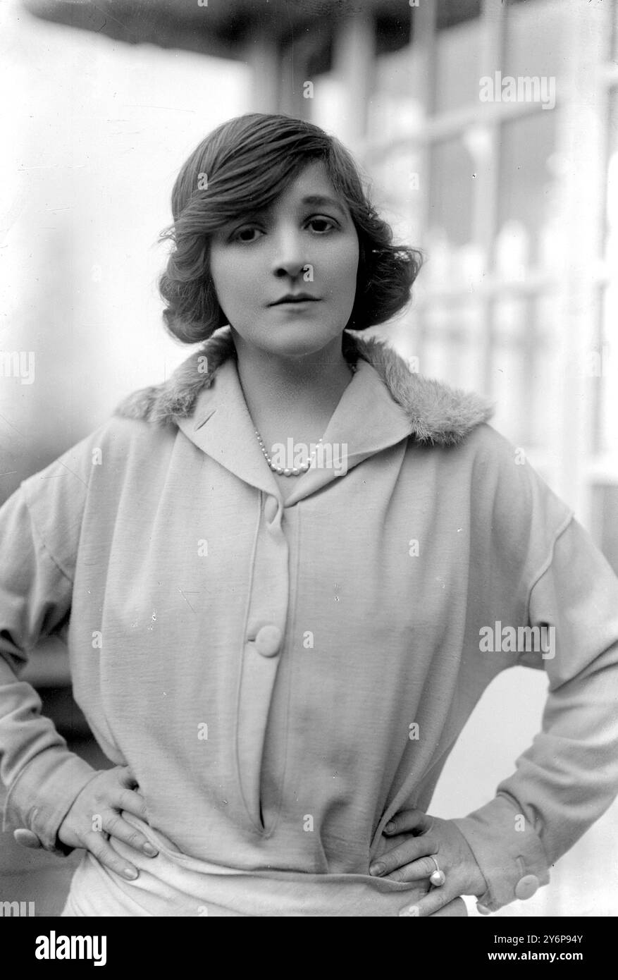 Doris keane Banque de photographies et d’images à haute résolution - Alamy