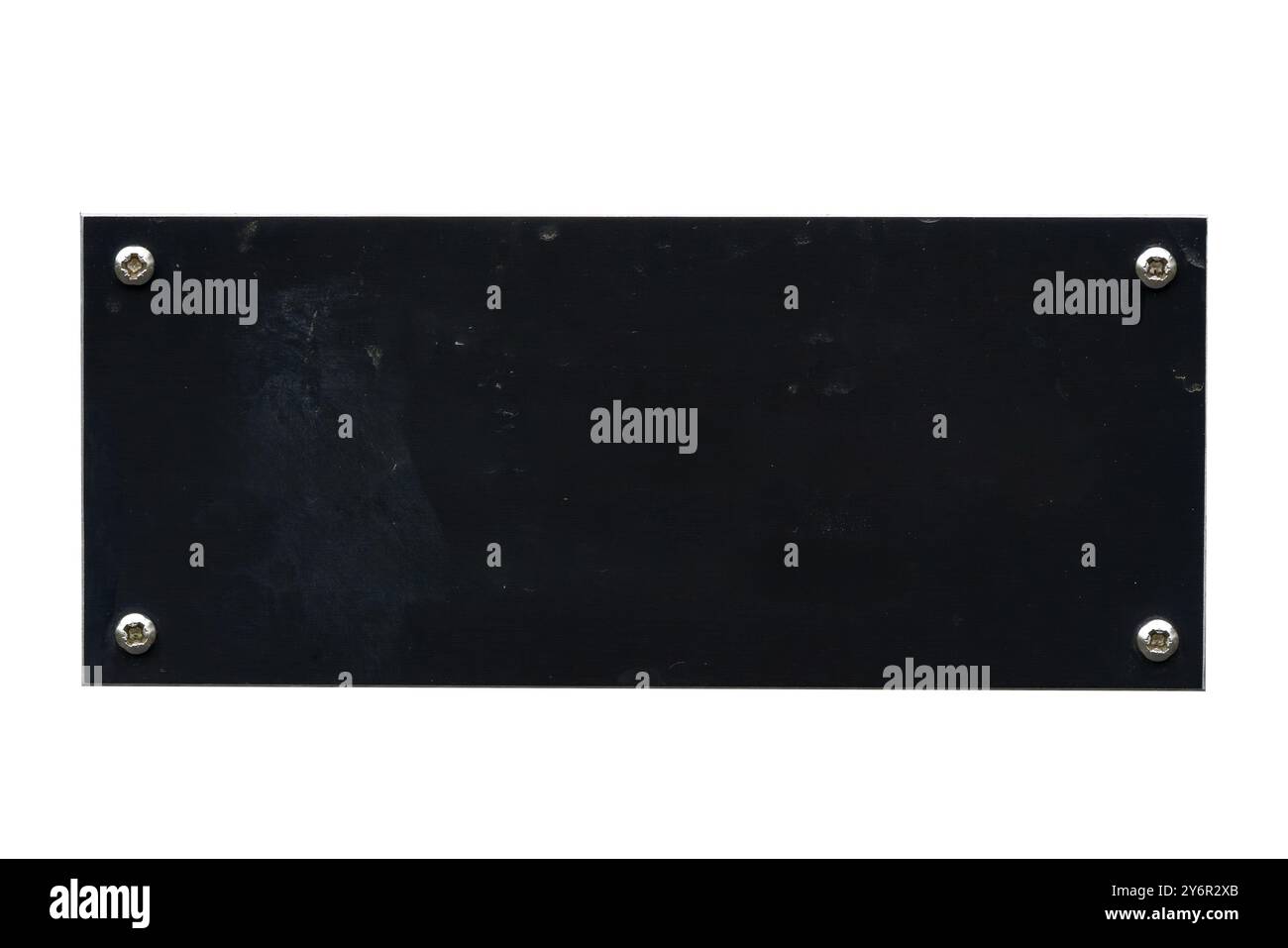 Signalisation peinte Banque d'images détourées - Alamy
