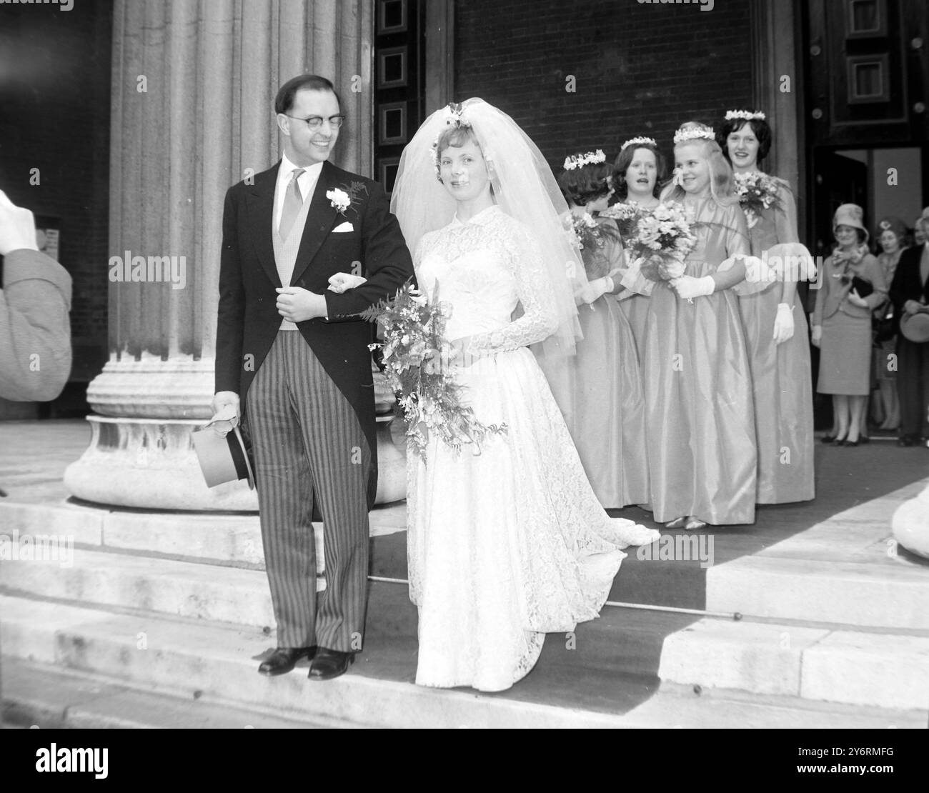 Gillian evans Banque de photographies et d’images à haute résolution ...