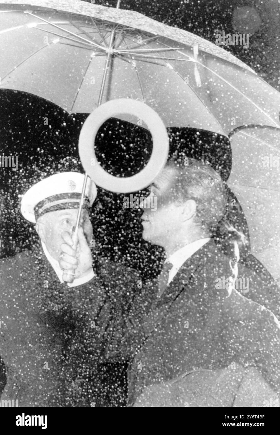 Odile rodin Banque d'images noir et blanc - Alamy